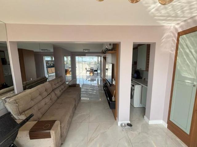 APARTAMENTO ALTO SÃO FRANCISCO VILA SÃO SILVESTRE, SÃO PAULO