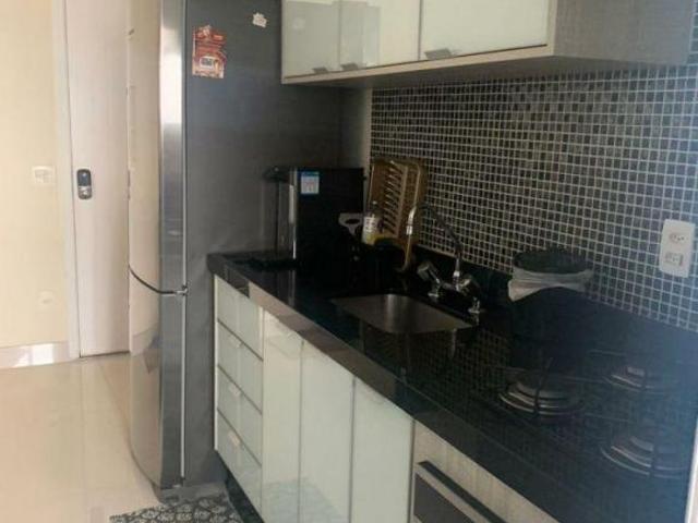Apartamento Alto Tatuapé