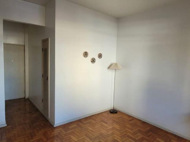 APARTAMENTO ALTO TERESÓPOLIS