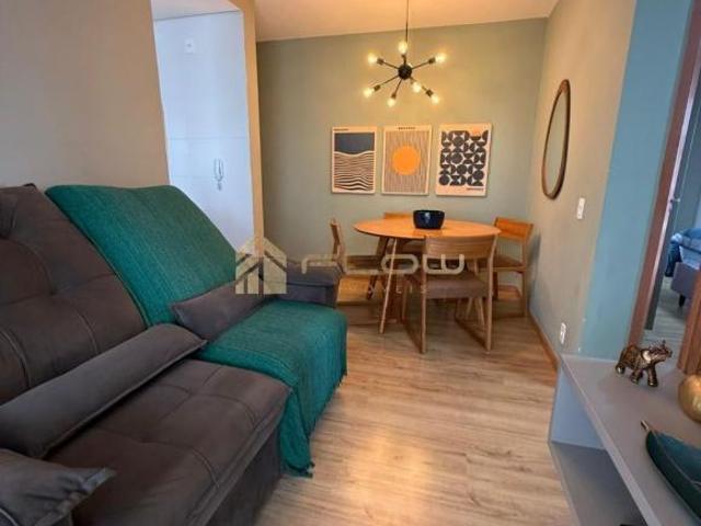 Apartamento, Alto Umuarama, Uberlândia, MG