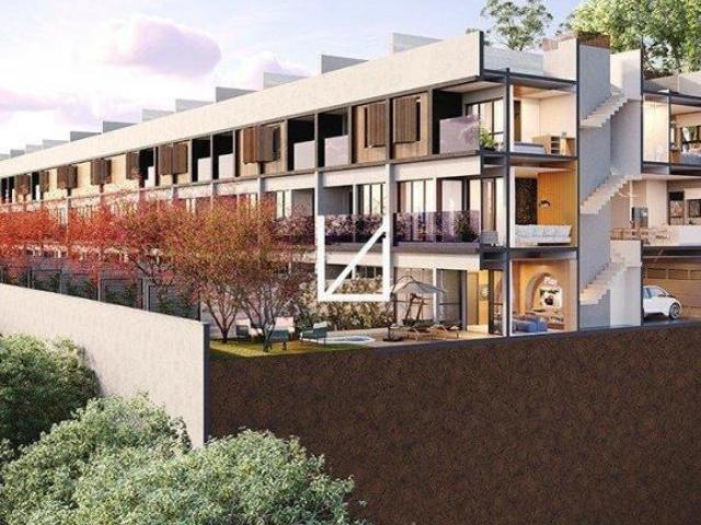 Apartamento Altos Cidade Jardim I Cidade Jardim