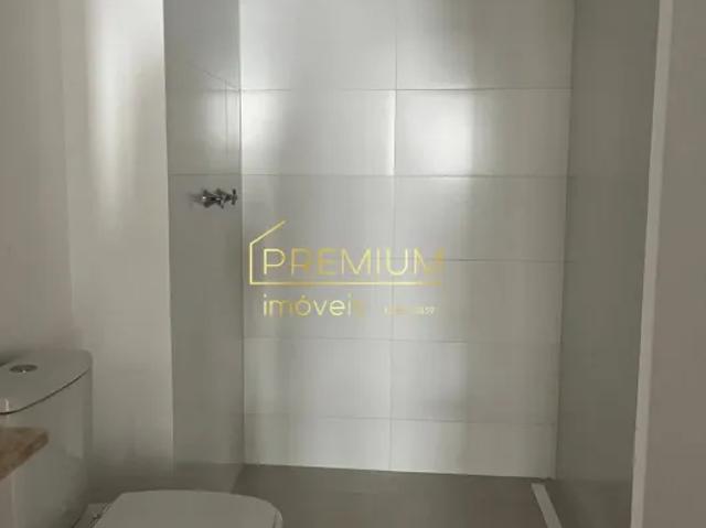Apartamento Altos da Avenida de 68m² a venda em Jundiaí