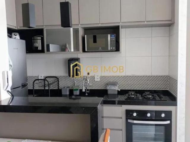 Apartamento Altos da Samuel Martins GB8060