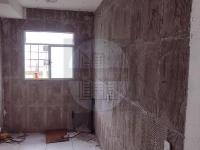 Apartamento, Altos do Pinheirinho, Itaquaquecetuba, SP