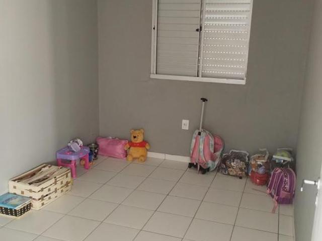 Apartamento altos Ipanema 2