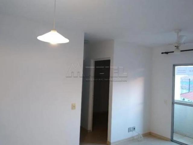 Apartamento Altos Santa Inês