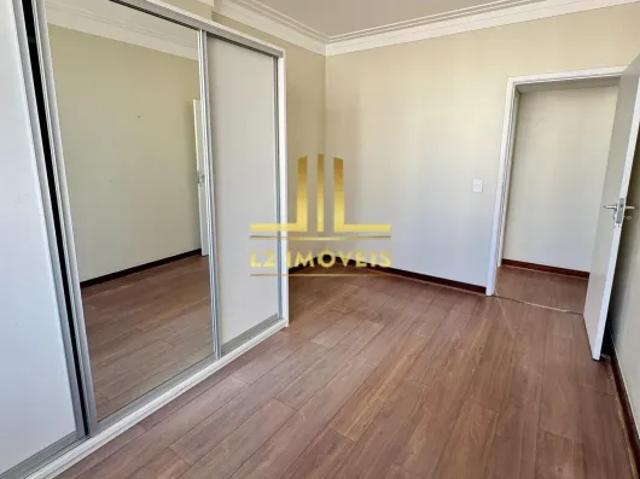 Apartamento altop padrão 3 quartos sendo 1 suíte nascente barra