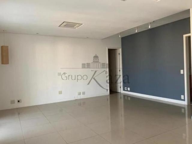 Apartamento AltoPadrão Vila Ema Residencial Athmosphere 4 Dormitórios