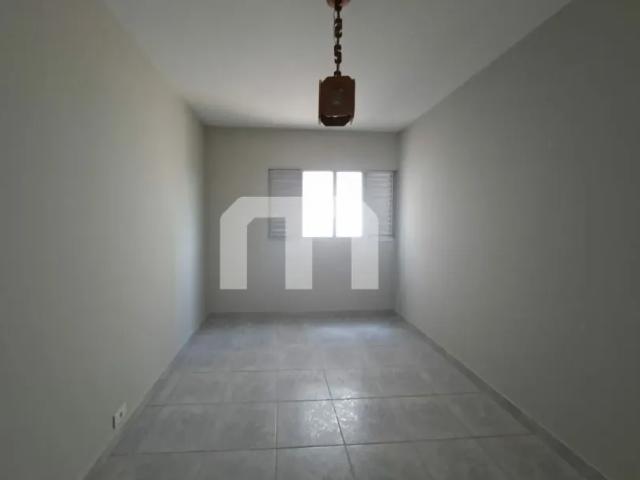 Apartamento Aluga
