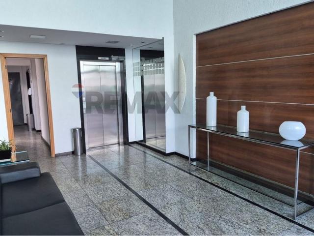 Apartamento Aluga 3 quartos, 2 vagas em Boa Viagem