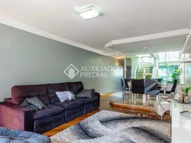 APARTAMENTO ALUGADO SANTO ANDRÉ PINHEIRINHO