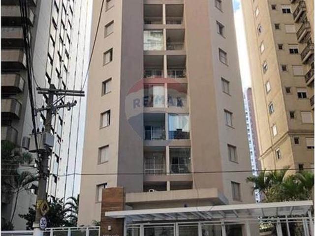 Apartamento Alugar, 3 Dormitórios localizado em Chora Menino, São Paulo, São Paulo, 02461000 | Brasil