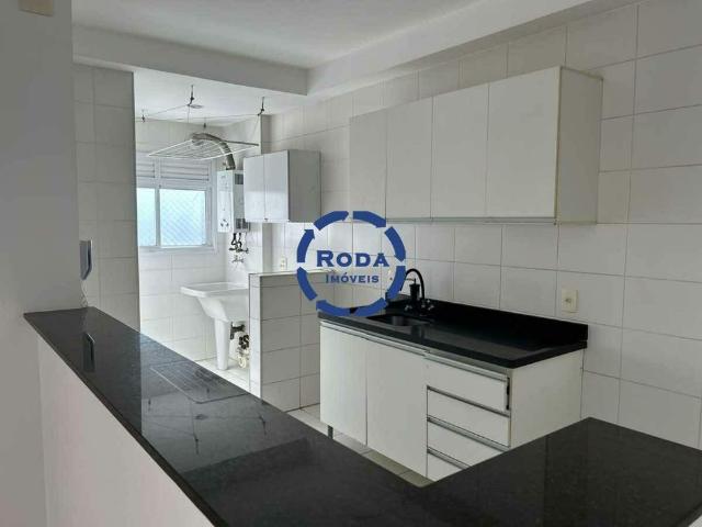 Apartamento Alugar 3 dorm. Ponta da Praia