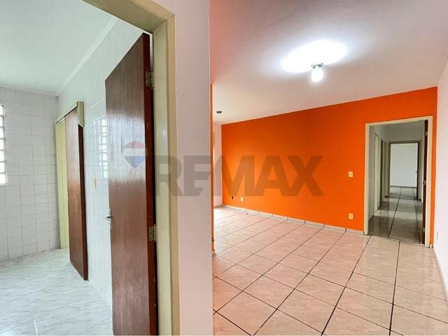 Apartamento Alugar, 3 Dormitórios localizado em Nossa Senhora de Lourdes, Santa Maria, Rio Grande do Sul, 97050370 | Brasil