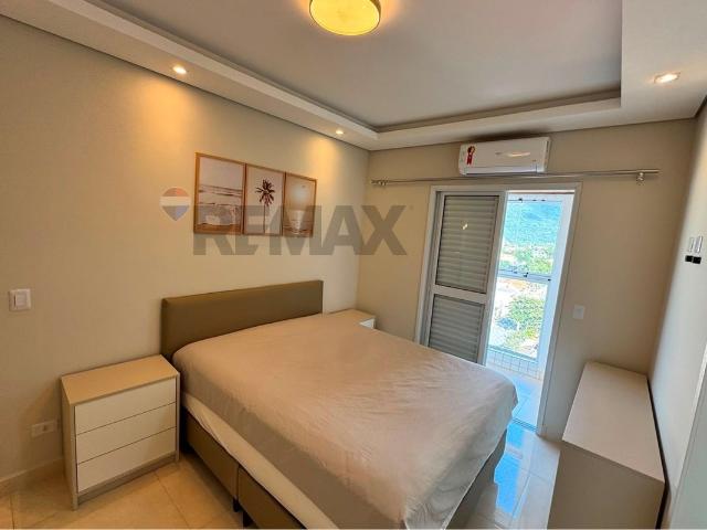Apartamento Alugar, 3 Dormitórios localizado em av padre anchieta, 6412, Centro, Peruíbe, São Paulo, 11750000 | Brasil