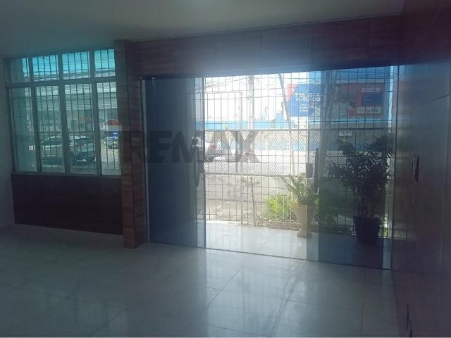 Apartamento Alugar, 3 Dormitórios localizado em Avenida Bernardo Vieira de Melo, 1324 3480 Concessionária Honda Piedade, Jaboatão dos Guararapes, Pernambuco, 54410005 | Brasil