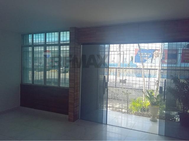 Apartamento Alugar, 3 Dormitórios localizado em Avenida Bernardo Vieira de Melo, 1324 3480 Concessionária Honda Piedade, Jaboatão dos Guararapes, Pernambuco, 54410005 | Brasil