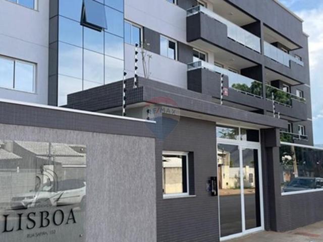 Apartamento Alugar, 3 Dormitórios localizado em Barreirinhas, Barreiras, Bahia, 47.811 048 | Brasil