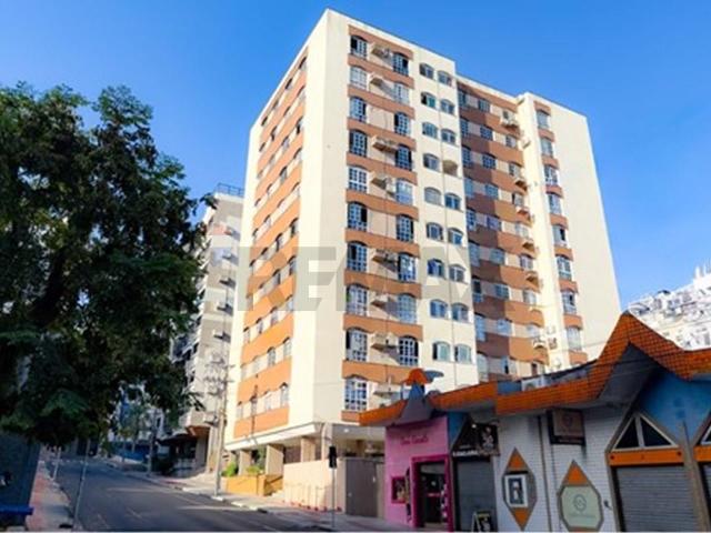 Apartamento Alugar, 3 Dormitórios localizado em Centro, Criciúma, Santa Catarina, 88801510 | Brasil