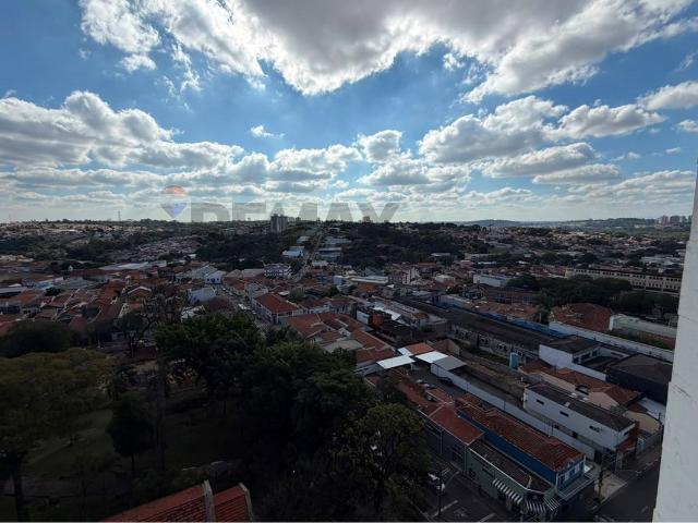 Apartamento Alugar, 3 Dormitórios localizado em Centro, Mogi Mirim, São Paulo, 13800034 | Brasil