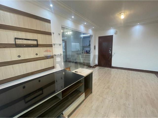 Apartamento Alugar, 3 Dormitórios localizado em Centro, Peruíbe, São Paulo, 11750000 | Brasil