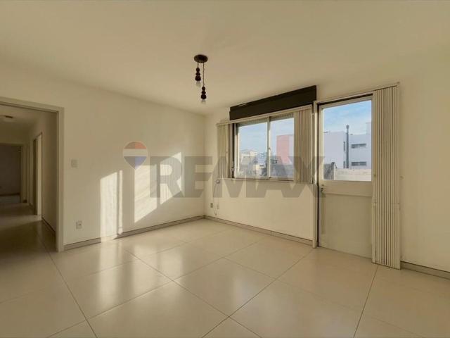 Apartamento Alugar, 3 Dormitórios localizado em Centro, Santa Maria, Rio Grande do Sul, 97010032 | Brasil