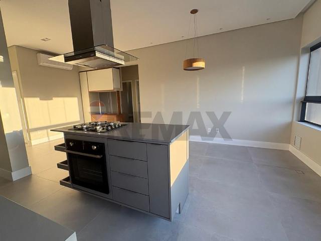 Apartamento Alugar, 3 Dormitórios localizado em Cidade Nova I, Indaiatuba, São Paulo, 13330 100 | Brasil