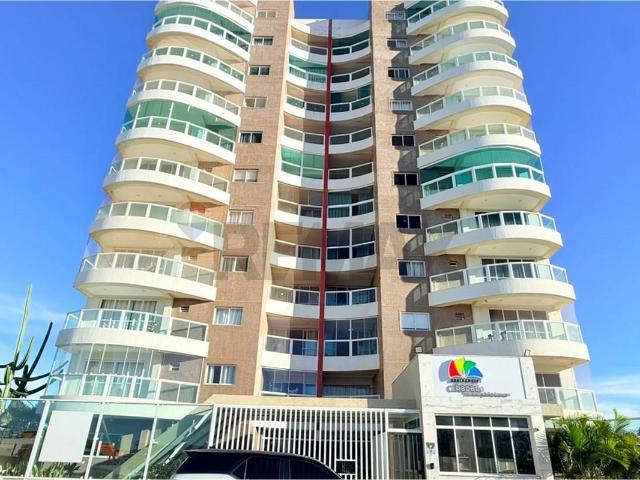 Apartamento Alugar, 3 Dormitórios localizado em Coopirecê, Irecê, Bahia, 44900000 | Brasil