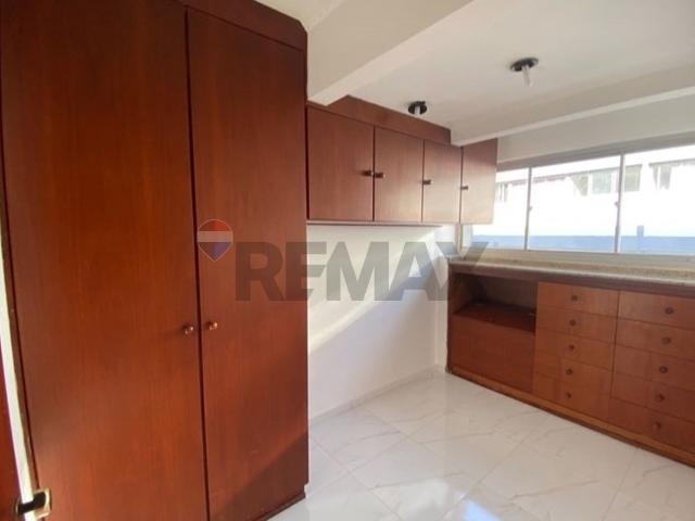 Apartamento Alugar, 3 Dormitórios localizado em Imóvel Pedregulhal, Mogi Guaçu, São Paulo, 13840028 | Brasil