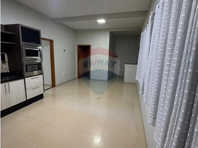 Apartamento Alugar, 3 Dormitórios localizado em Luís Eduardo Magalhães, Luís Eduardo Magalhães, Bahia, 47850000 | Brasil