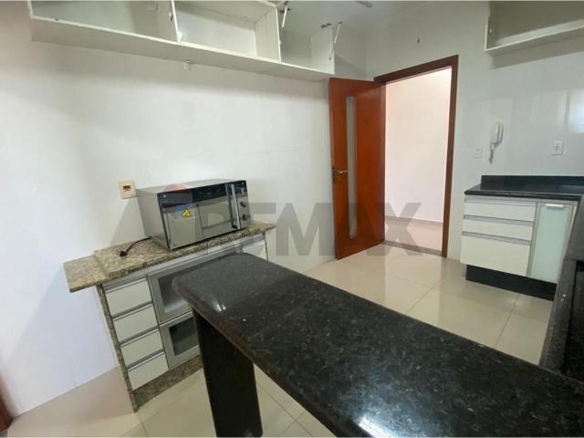 Apartamento Alugar, 3 Dormitórios localizado em Loteamento Remanso Campineiro, Hortolândia, São Paulo, 13184410 | Brasil