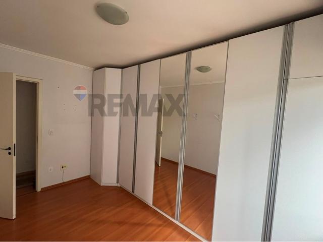 Apartamento Alugar, 3 Dormitórios localizado em Rua Uruguai, 407 Hospital de Clinicas Centro, Passo Fundo, Rio Grande do Sul, 99010110 | Brasil