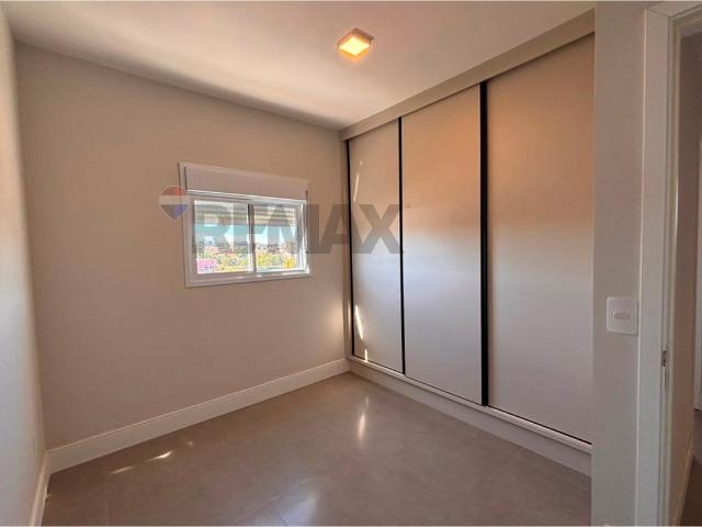Apartamento Alugar, 3 Dormitórios localizado em Rua Antônio F de Oliveira, 35, Centro, Mogi Guaçu, São Paulo, 13840023 | Brasil