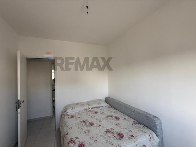 Apartamento Alugar, 3 Dormitórios localizado em Rua Arnaldo Roque Brisque, 233, Altos do Morumbi, Vinhedo, São Paulo, 13285328 | Brasil