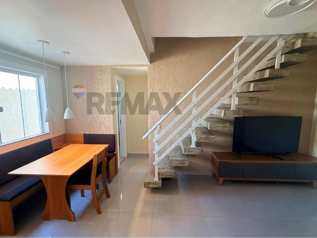 Apartamento Alugar, 3 Dormitórios localizado em Rua Fausto Antunes, 13, São José, Armação dos Búzios, Rio de Janeiro, 28955053 | Brasil