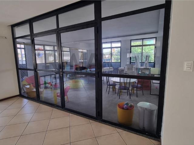 Apartamento Alugar, 3 Dormitórios localizado em TV. Curuzu, 1475, Marco, Belém, Pará, 66093801 | Brasil