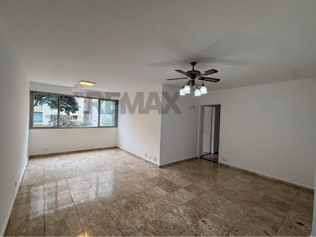 Apartamento Alugar, 3 Dormitórios localizado em Vila Buarque, São Paulo, São Paulo, 01224010 | Brasil
