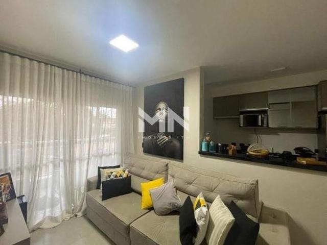 Apartamento alugar 3 quartos Condomínio. Altos do Varvito 80 m²