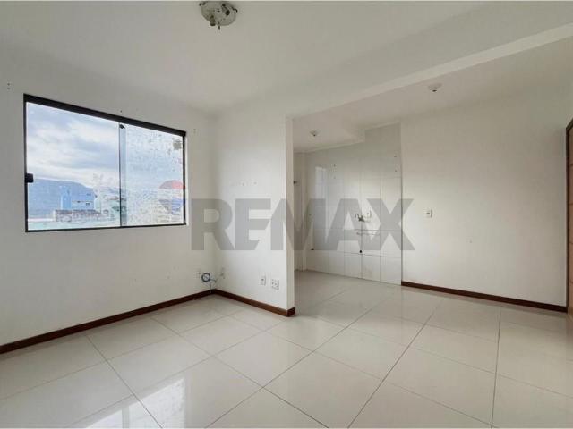 Apartamento Alugar, 1 Dormitórios localizado em Nossa Senhora do Rosário, Santa Maria, Rio Grande do Sul, 97010440 | Brasil