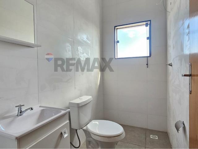 Apartamento Alugar, 1 Dormitórios localizado em Avenida Pedro Pires de Mello, 1743, Campo Largo, Salto de Pirapora, São Paulo, 18162742 | Brasil
