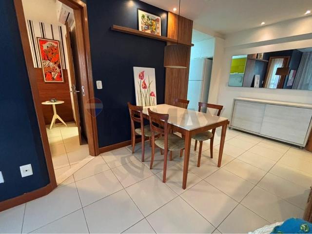 Apartamento Alugar, 1 Dormitórios localizado em Barra, Salvador, Bahia, 40170 000 | Brasil