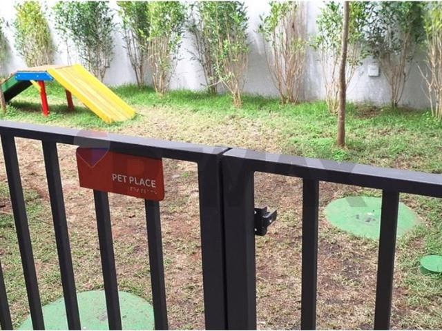 Apartamento Alugar, 1 Dormitórios localizado em Campo Belo, São Paulo, São Paulo, 04609010 | Brasil