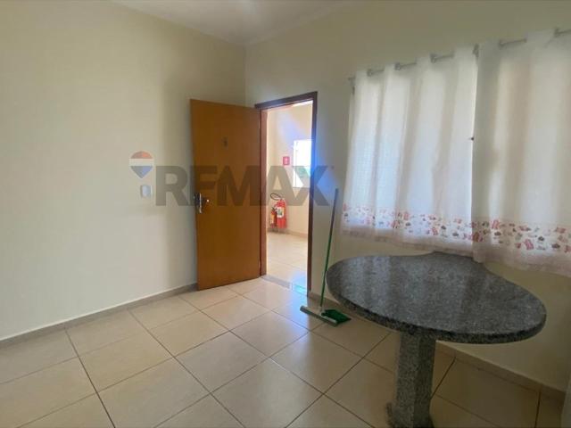 Apartamento Alugar, 1 Dormitórios localizado em Centro, Tupã, São Paulo, 17600070 | Brasil