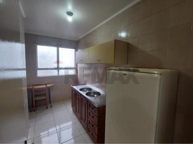 Apartamento Alugar, 1 Dormitórios localizado em Centro, Passo Fundo, Rio Grande do Sul, 99010051 | Brasil