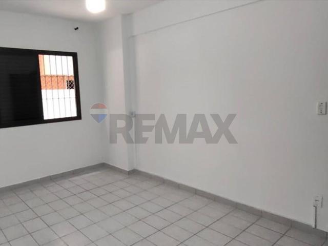 Apartamento Alugar, 1 Dormitórios localizado em Rua Colômbia, 279 PROXIMO A ORLA DA PRAIA Guilhermina, Praia Grande, São Paulo, 11702020 | Brasil