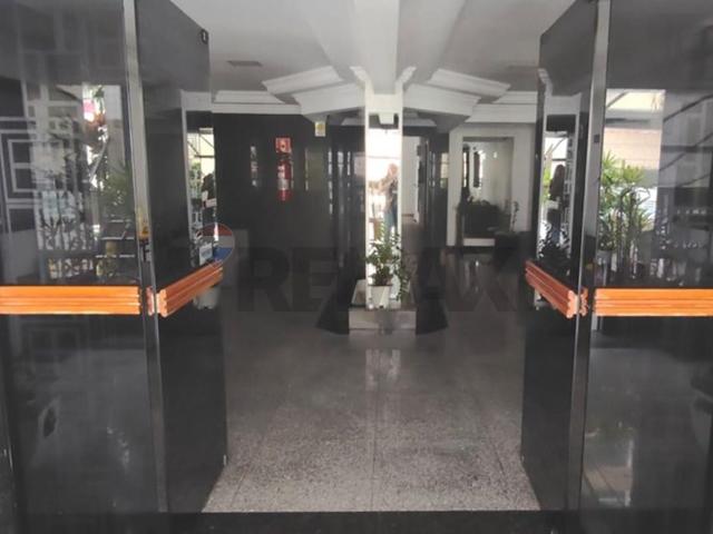 Apartamento Alugar, 1 Dormitórios localizado em Rua Colômbia, 279 PROXIMO A ORLA DA PRAIA Guilhermina, Praia Grande, São Paulo, 11702020 | Brasil