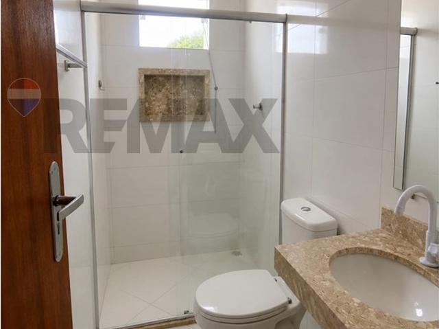 Apartamento Alugar, 1 Dormitórios localizado em rua das azaleias, 001, Paraíso do Pataxós, Porto Seguro, Bahia, 45810000 | Brasil