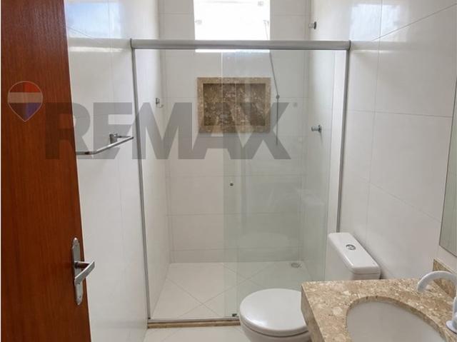 Apartamento Alugar, 1 Dormitórios localizado em rua das azaleias, 301, Porto Seguro, Porto Seguro, Bahia, 45810000 | Brasil