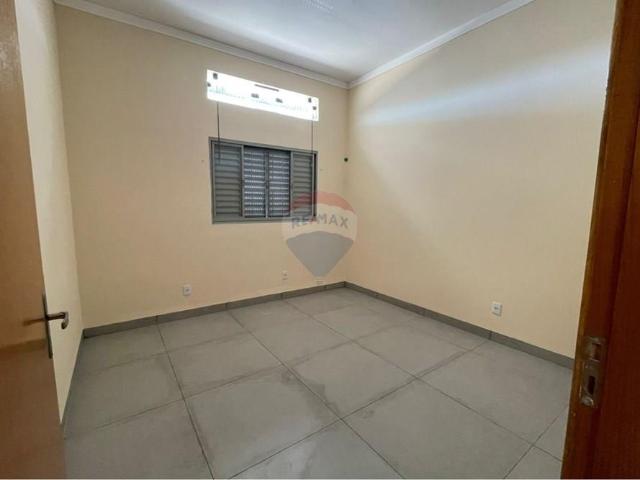 Apartamento Alugar, 1 Dormitórios localizado em Rua Paes Leme, 2237 Proximo a faculdade stella maris Stella Maris, Andradina, São Paulo, 16900010 | Brasil