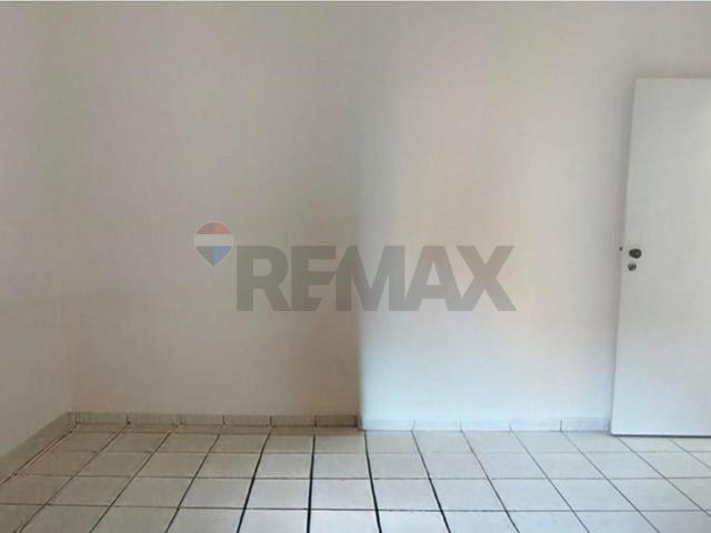Apartamento Alugar, 1 Dormitórios localizado em Tupi, Praia Grande, São Paulo, 11703690 | Brasil